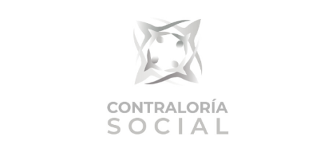 UTCGG | Universidad Tecnológica de la Costa Grande de Guerrero