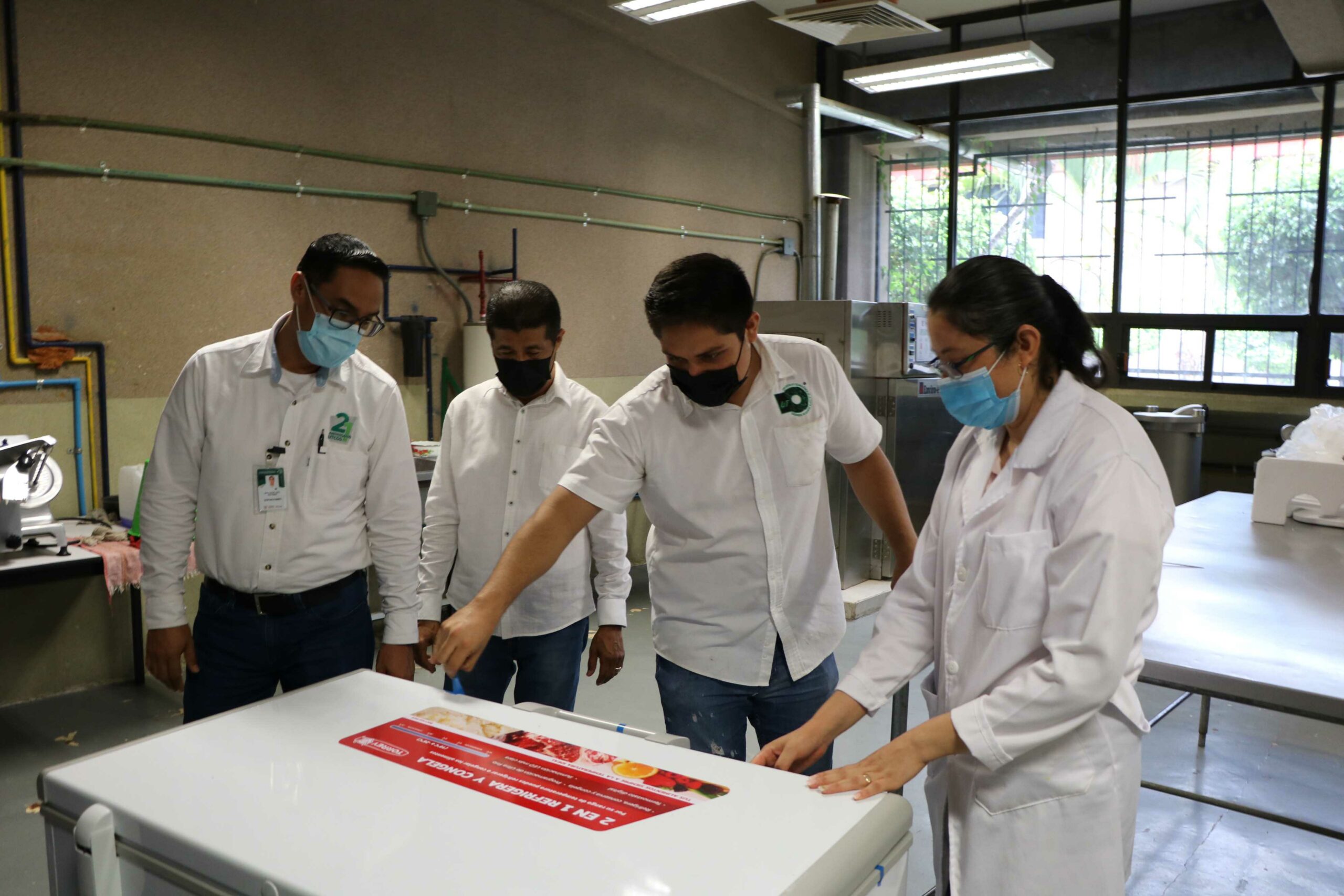 Todas las Noticias | UTCGG