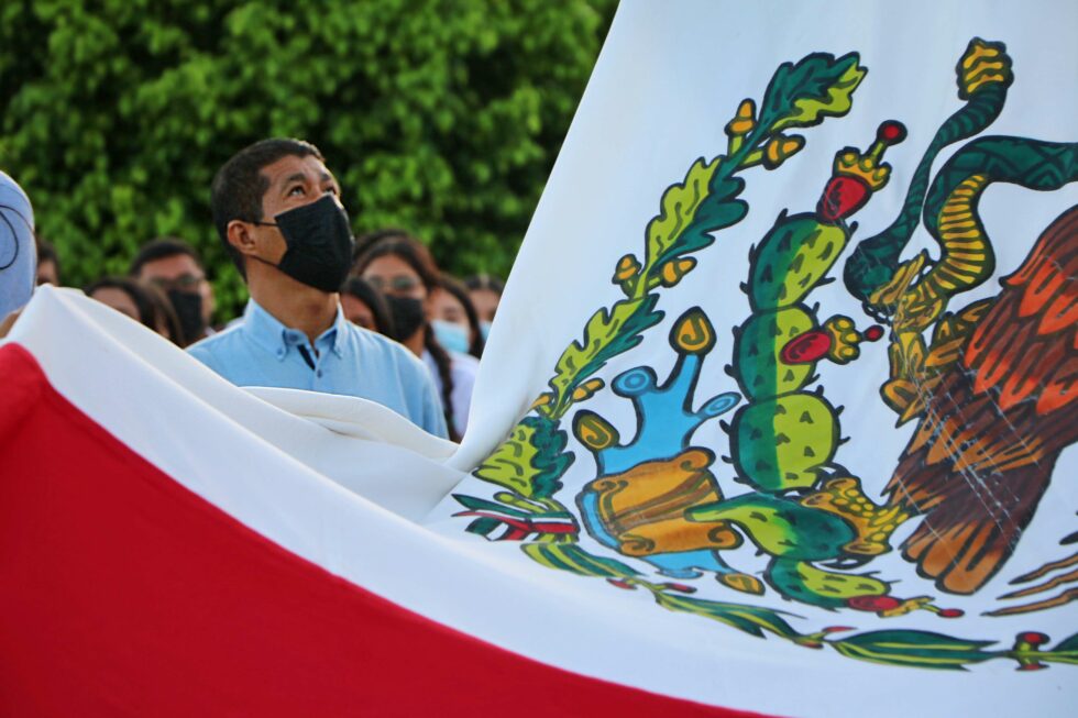 La UTCGG conmemora 175 Aniversario de la Defensa Histórica del Castillo ...