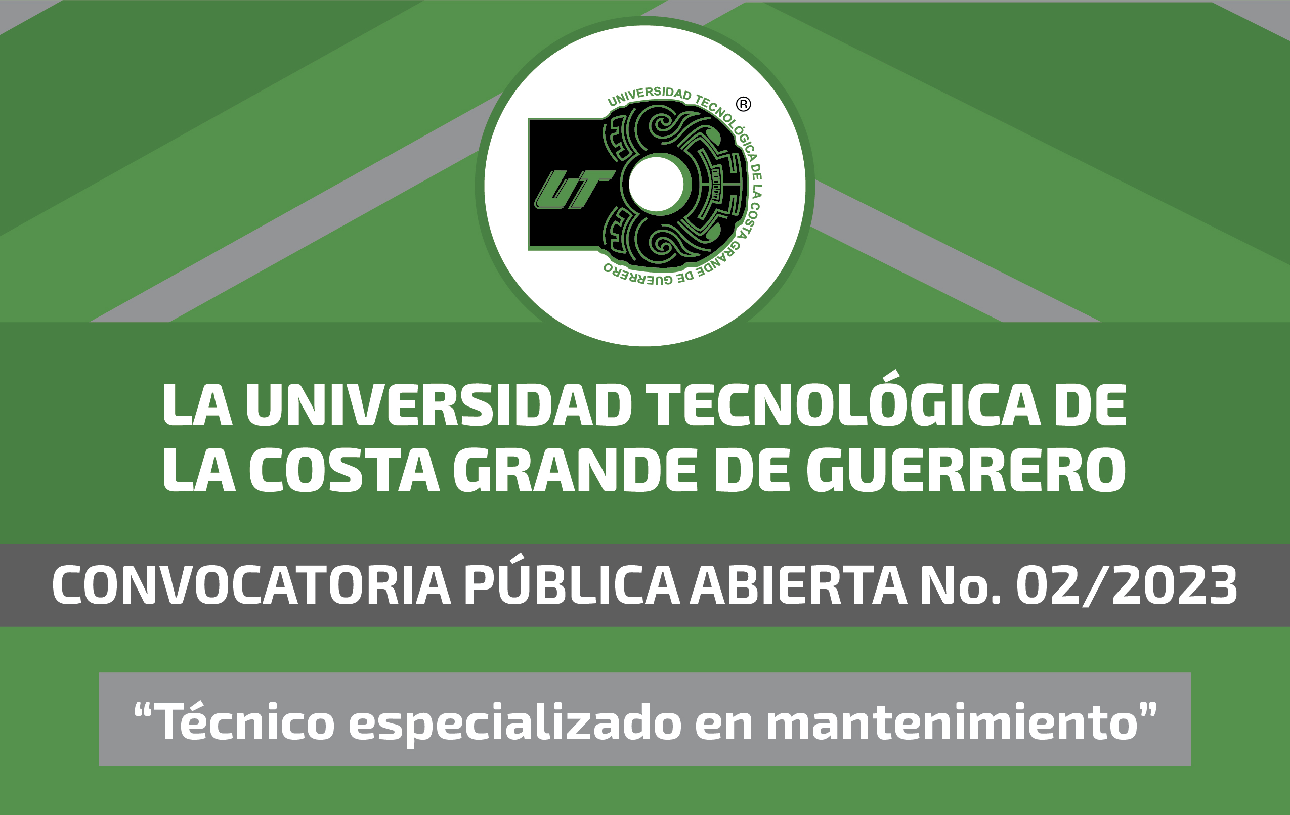 Todas las Noticias | UTCGG