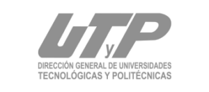 UTCGG | Universidad Tecnológica de la Costa Grande de Guerrero