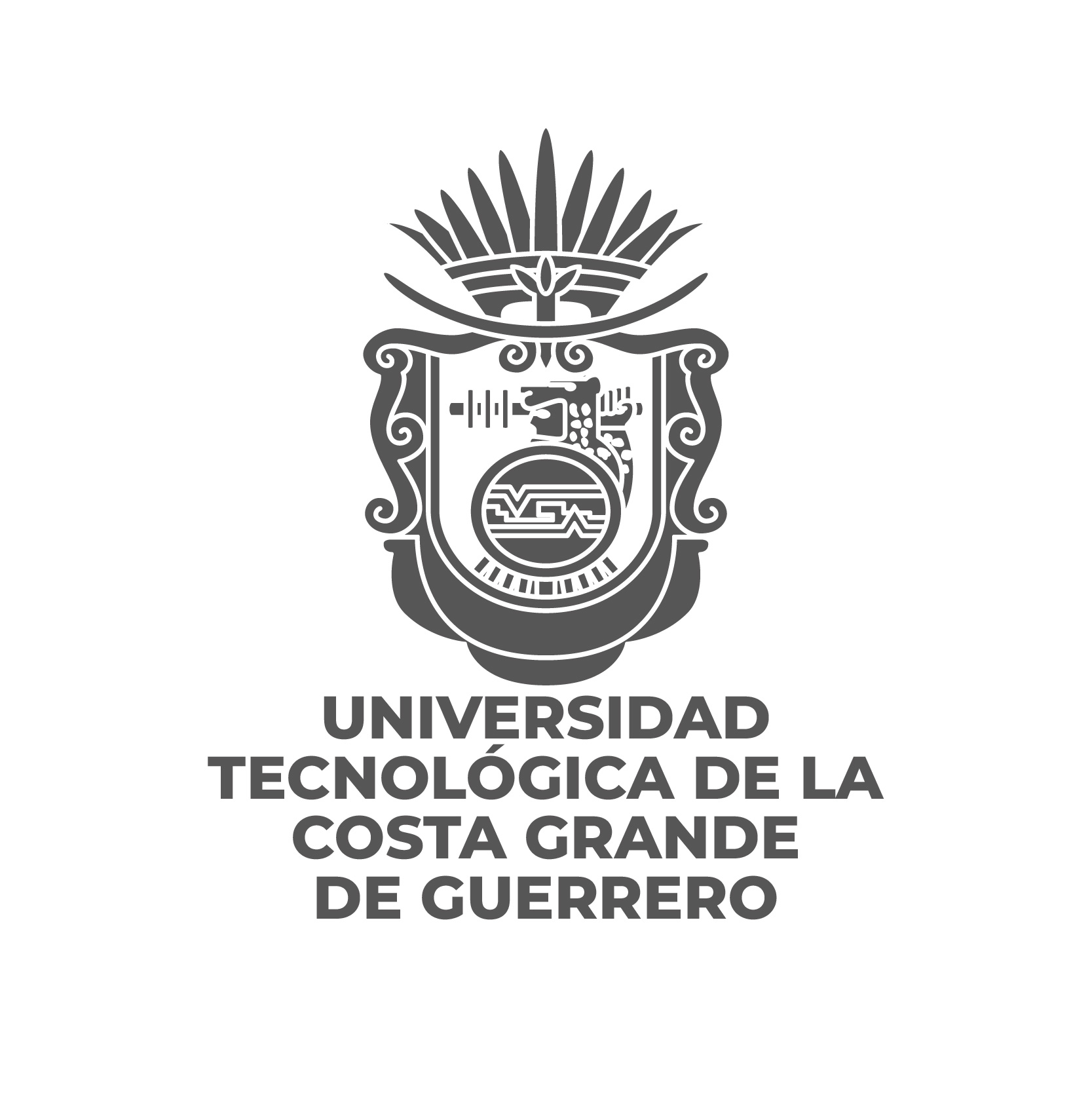 La UTCGG es recertificada en la norma ISO 9001:2015 | UTCGG